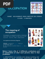 SOCSO Contribution Table 2024 | PDF