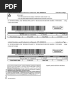 Formato 1166 Dian PDF | PDF | Transporte | Economias