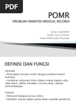 Algoritma Tatalaksana DMT2 Perkeni 2023 | PDF | Sains & Matematika