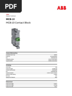 EFB Flysmart Airbus | PDF | Takeoff | I Pad