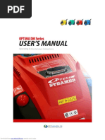 Periodic Maintenance Automotive Engine | PDF | Motor Oil | Diesel Engine