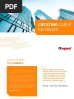 Best Practice Guide 4 Issue 4 | PDF | Electricity | Electrical Engineering