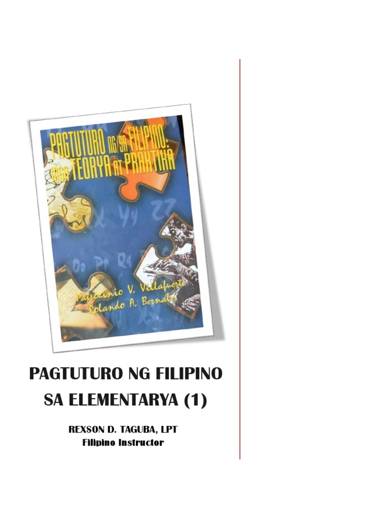 Major Beed - Workbook | PDF