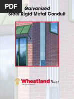 CSP A390 VG | PDF | Horsepower | Manufactured Goods