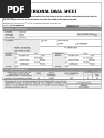 s3 Form Renewal PDF | PDF | Identity Document | Government Information