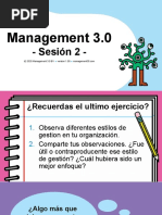 Kudo Cards PDF | PDF