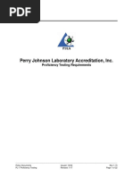 JSA JIS B 7512-2016 Stell Measure Tape | PDF | Calibration ...