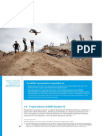 UN PSEA Capacity Assessment Tool | PDF | United Nations | International ...
