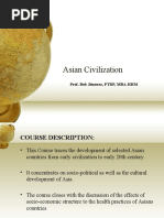 Early Philippine Social Hierarchy | PDF | Estates (Social Groups ...