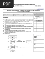 JKJ 103 - Construction Register PDF | PDF