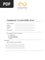 BDO ATM Debit Card Application Form | PDF | Debit Card | Banking