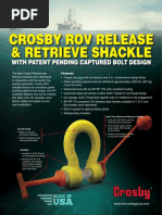 Otis R /RN Landing Nipples and Lock Mandrels | PDF | Civil Engineering ...