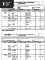 PKFZ Permanent Pass Application Guide | PDF | Passport | Travel Visa