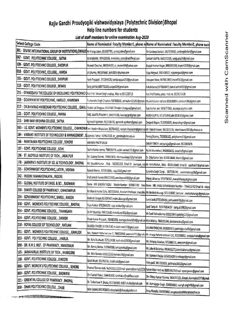 FRM Download File New | PDF