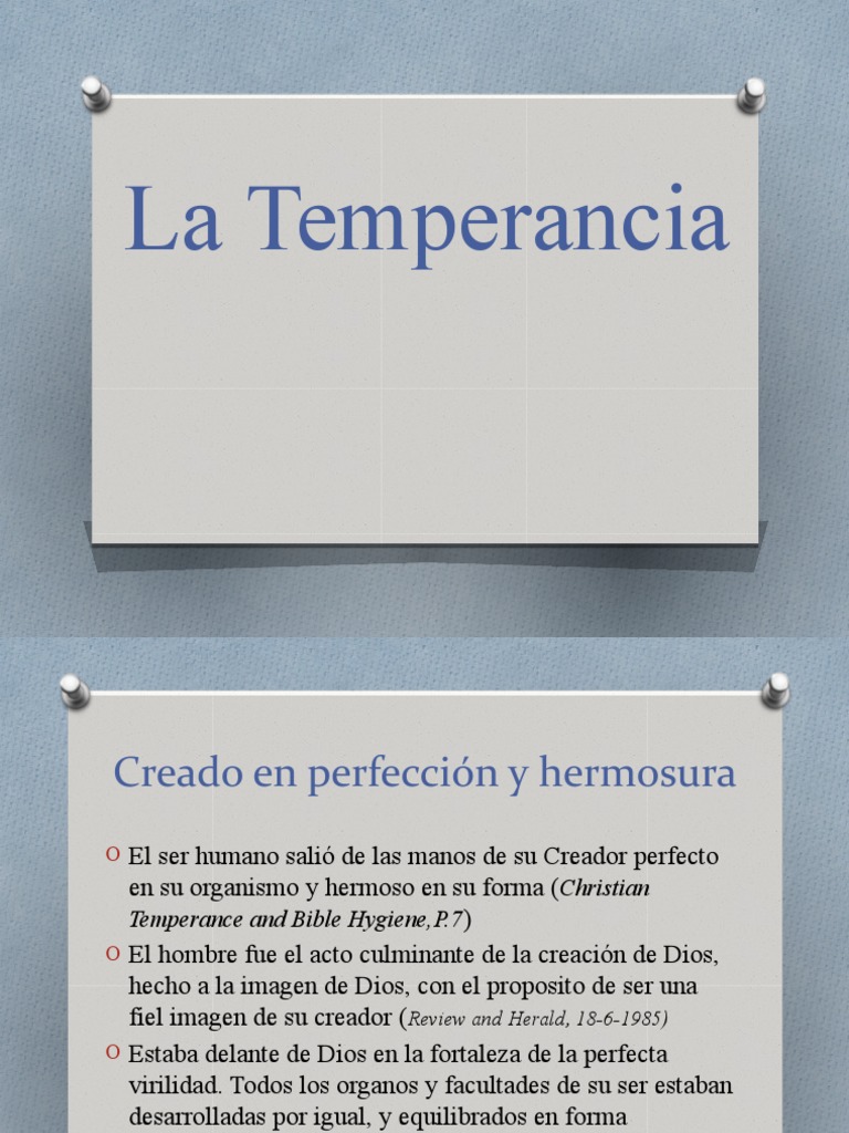 Filosofia de La Intemperancia | Descargar gratis PDF | Dios | Religión ...