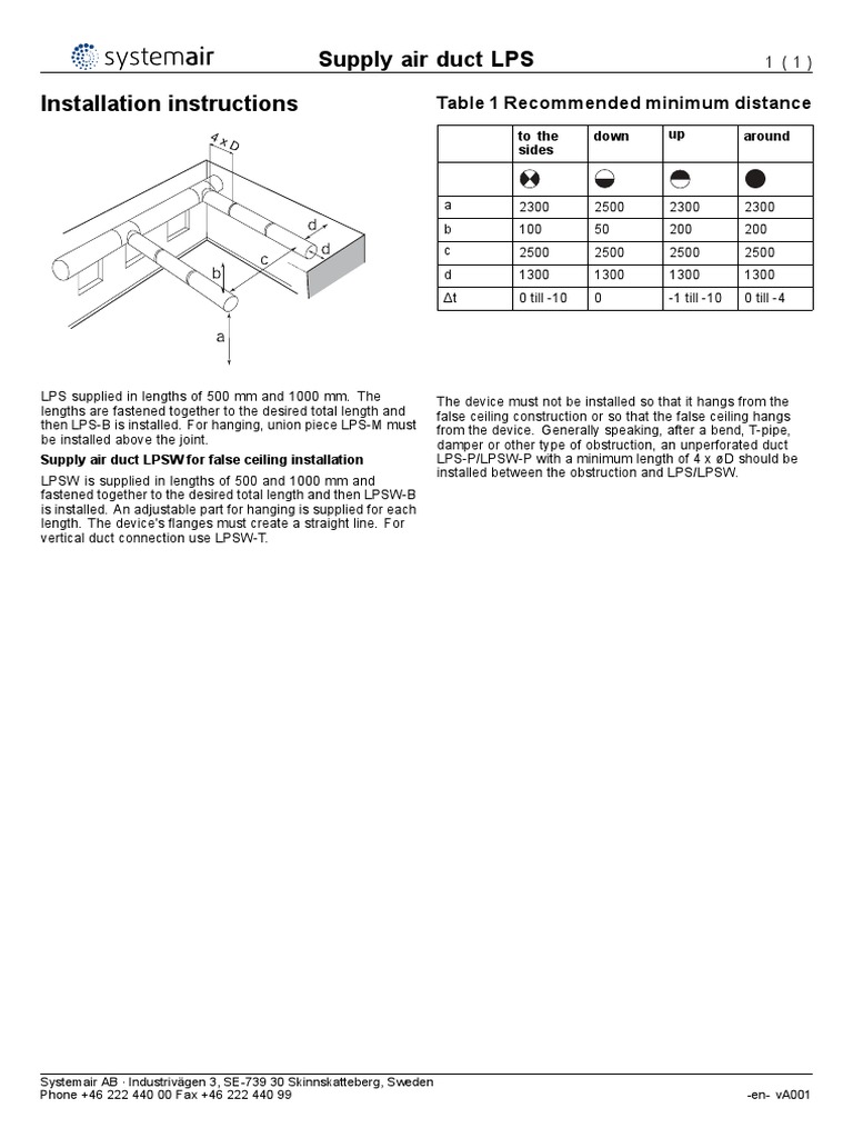 LPS_Installation_instruction_GB