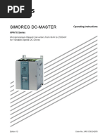 CM1241 | PDF | Communications Protocols | Interface (Computing)