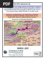 IRC-21 - (Road Bridges Sec-III Code and Practice) | PDF