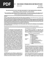 WHO TRS 992-Annex4-General Guidance On Hold-Time Studies | PDF ...