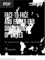 BS en Iso 3744-1995 | PDF | Sound | Acoustics