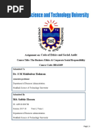 Router Zte ZXHN H267N | PDF | Wi Fi | Wireless Lan