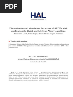 LLB Books in Hindi: Download LLB Books in Hindi and Free LLB Notes PDF ...