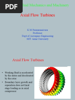 Gastite Sizing Tables Natural Gas | PDF | Pipe (Fluid Conveyance ...