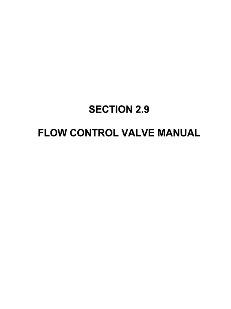Oem Manual | PDF