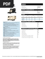 Engine Temperature Control Actuator - N493-, CHECKING: General ...