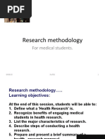 Remotivation Process in Occupational Therapy | PDF | Occupational ...