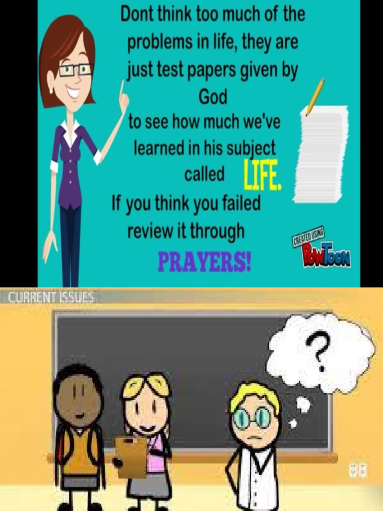 Problem-Centered Curriculum Guide | PDF