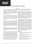 Final I. Competency-checklist-Venipuncture | PDF | Medicine | Clinical ...