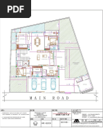 Bay Section Details for Two-Storey Home | PDF | Tourist Attractions ...