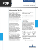 Ied 211 Tolerate This Additional Practice Answer Key | PDF | Engineering Tolerance | Metrology