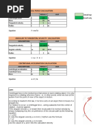 Ashby Materials Selection Charts | PDF | Strength Of Materials ...