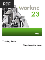 WCS | PDF | Cartesian Coordinate System | Rotation