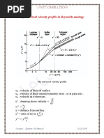AD00697M JISKOOT Cojetix Sampling System Brochure - PD PDF | PDF ...