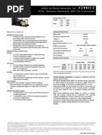 Unlocked - F039-Piling Machine Inspection Checklist | PDF | Machines ...