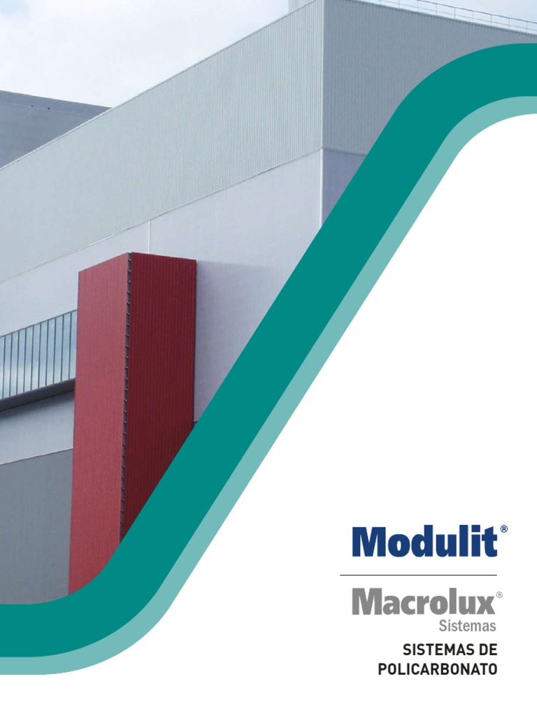 Modulit Castellano | PDF | Ultravioleta | Luz de sol