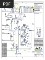 Shell Dep Standards Free Downloadzip | PDF | Zip (File Format ...