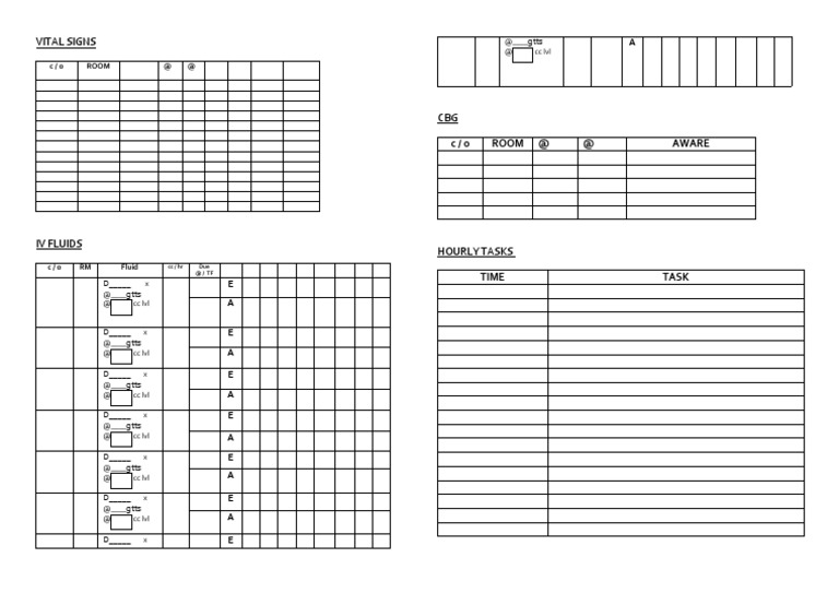 TL SHEET 2 Inc | PDF