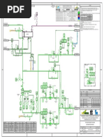 P&ID Symbology and Steam Trap Guide | PDF | Valve | Building Engineering