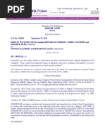 Order 39 Rule 1 and 2 | PDF | Injunction | Lawsuit