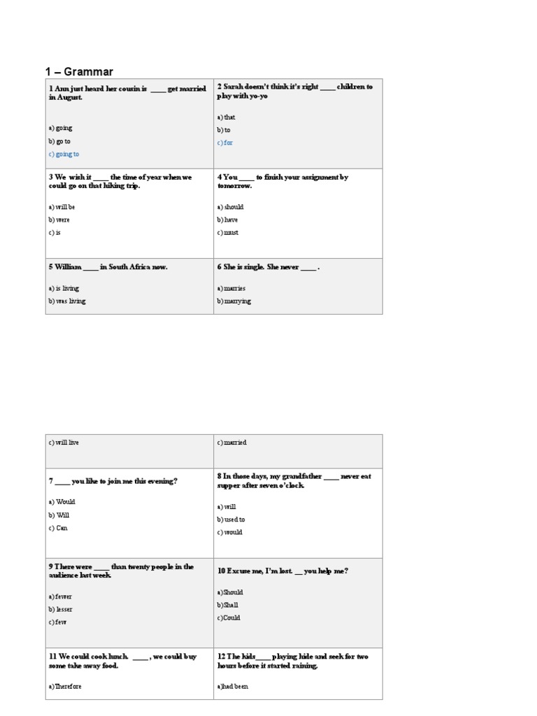 Ejer Cici Os Grama Tica | PDF
