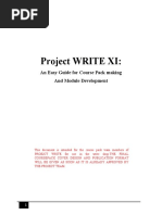 Chapter 2 RRL of Piggery | PDF | Agriculture | Pig