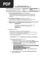AP-10-Q2-MODULE-1 (15-Pages) | PDF