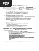 AP-10-Q2-MODULE-1 (15-Pages) | PDF