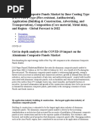 Risk Assessment for EWP, Manlifter, Cherry picker Rev01 | PDF ...