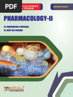Pharmacy Practice by Nirali Prakashan | PDF