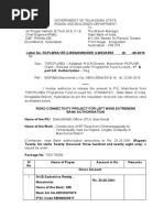 Remuneration Bill (2022-23) | PDF